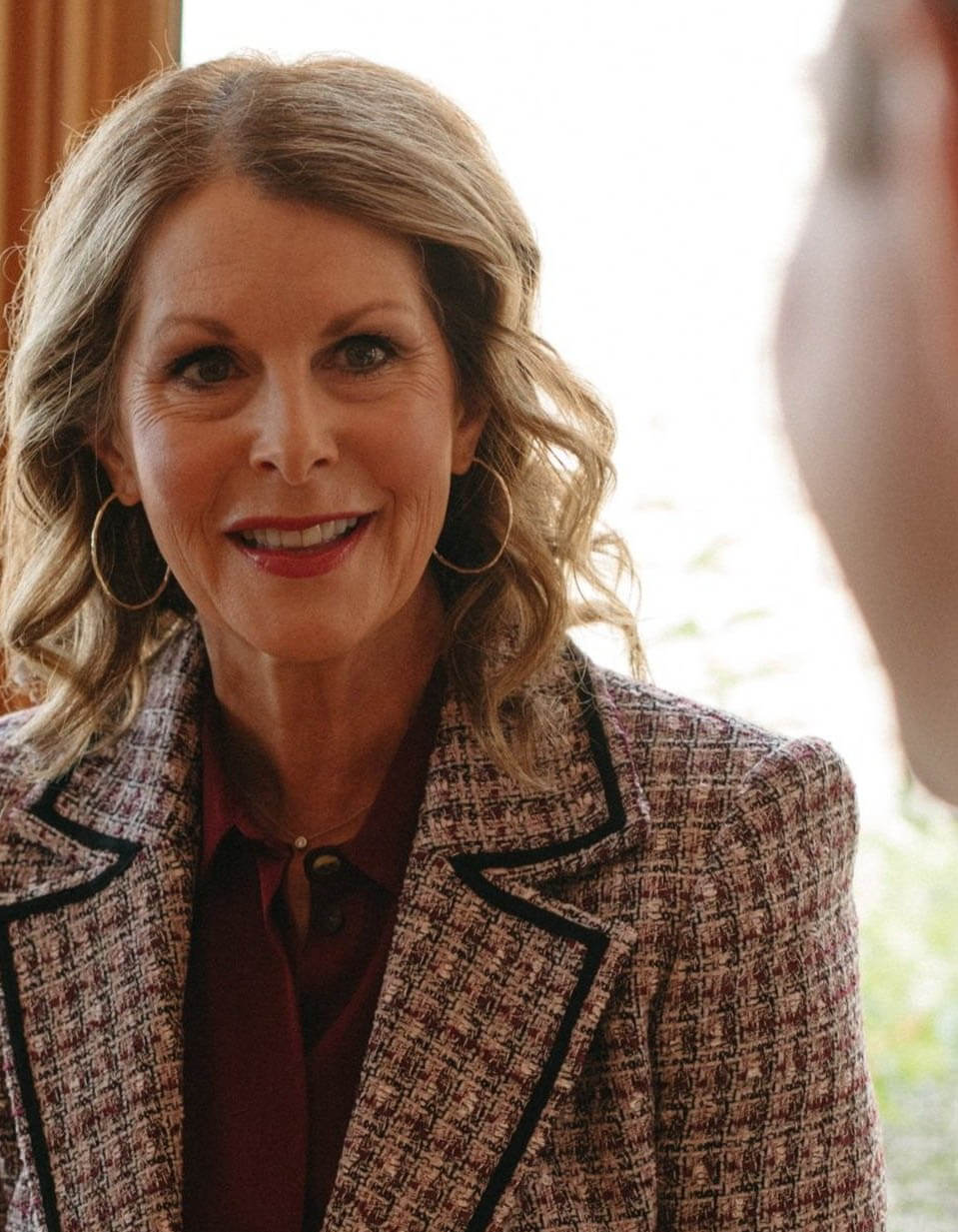 Level Up Leadership | Better Lives Coaching